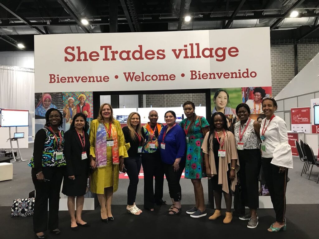 OWIT’s History – OWIT International