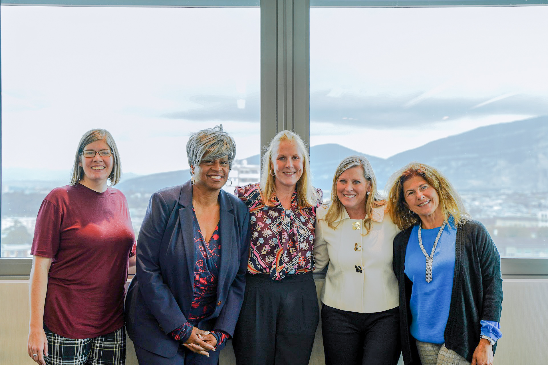 OWIT International – Organization of Women in International Trade ...