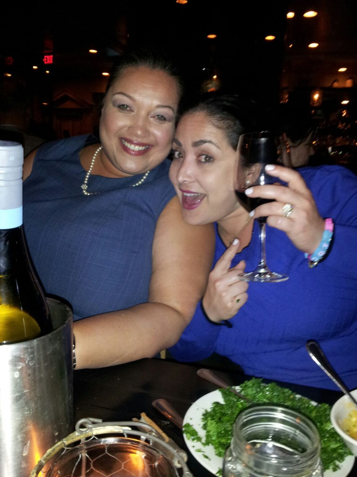 About OWIT – OWIT International