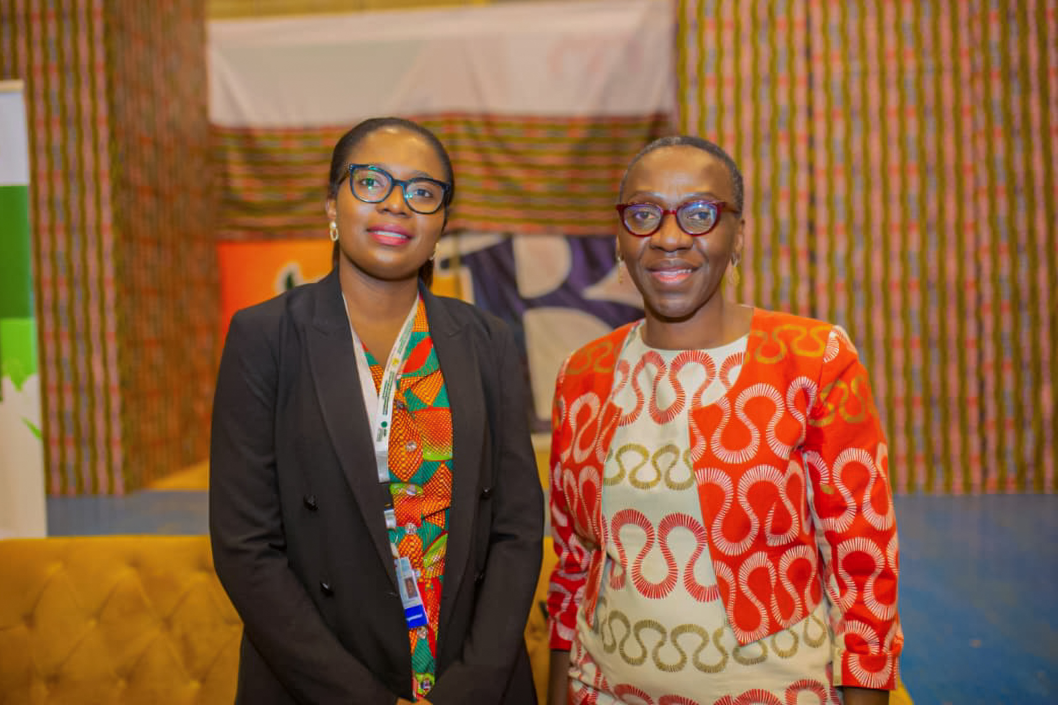 OWIT International – Organization of Women in International Trade ...