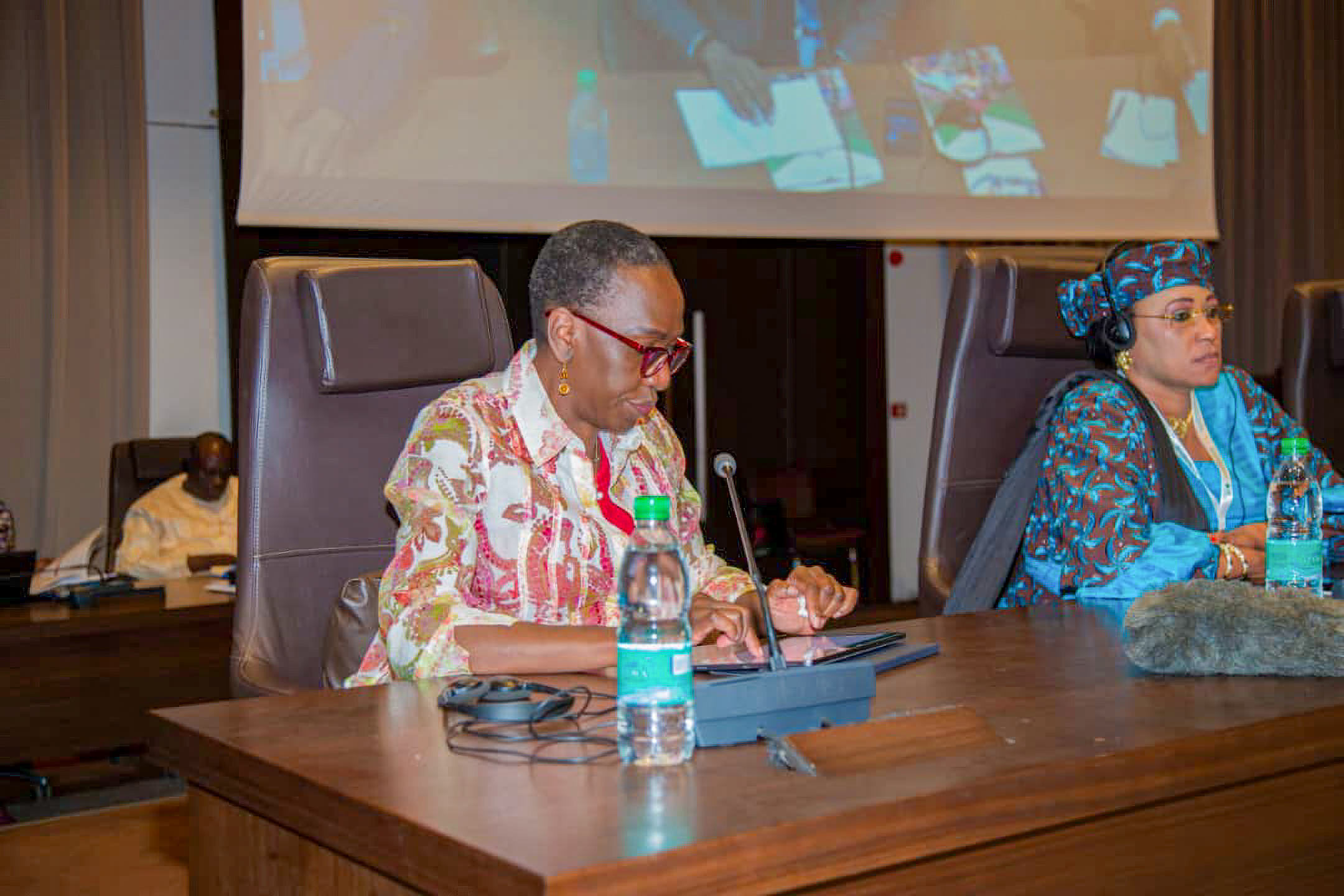 OWIT International – Organization of Women in International Trade ...