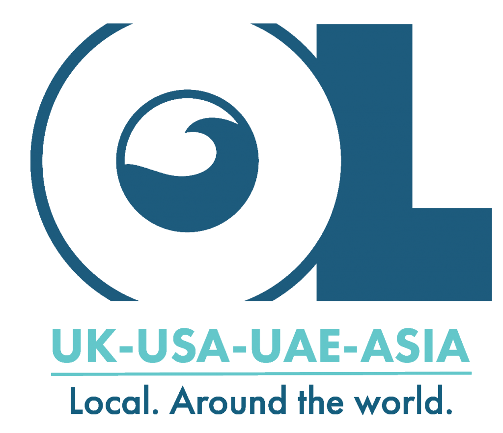 OWIT International – Organization of Women in International Trade ...