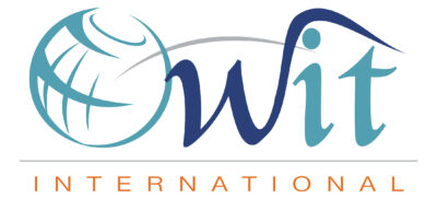 OWIT International – Organization of Women in International Trade ...
