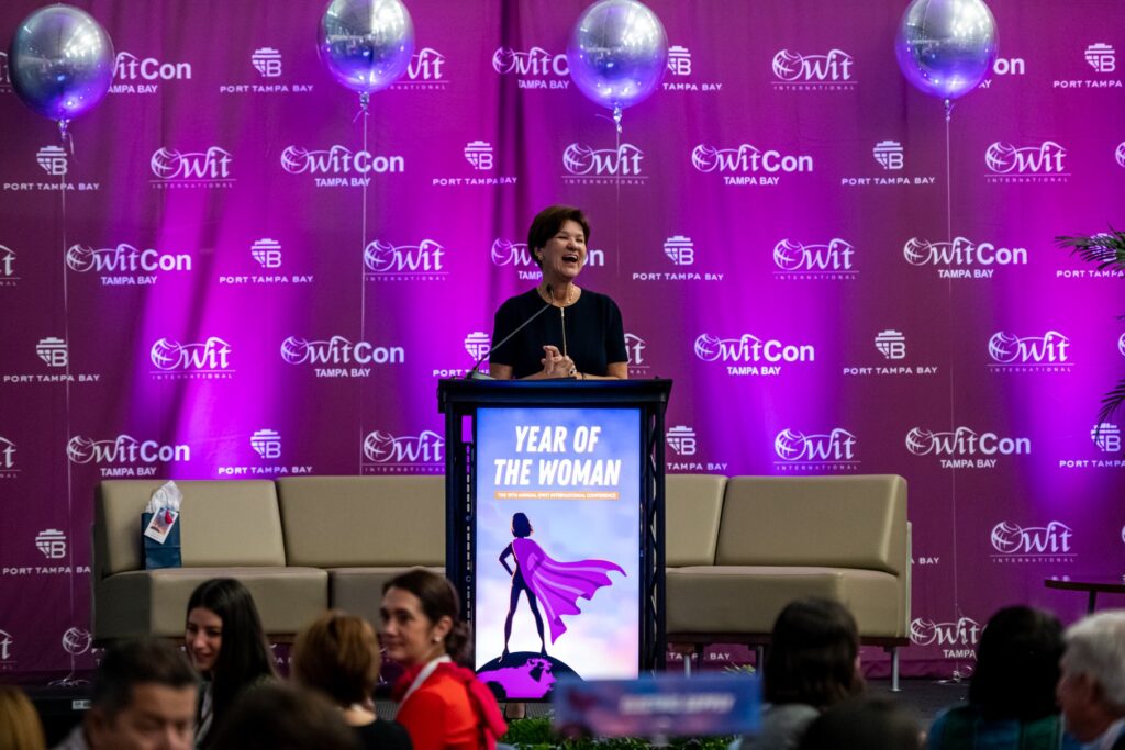 About OWIT – OWIT International