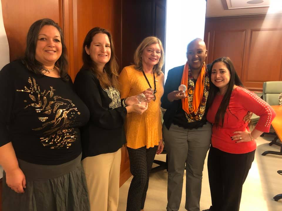 About OWIT – OWIT International