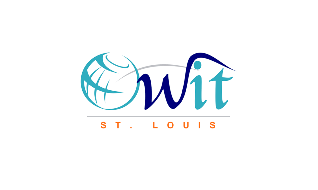 ST. LOUIS CHAPTER – OWIT International