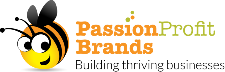 About OWIT – OWIT International