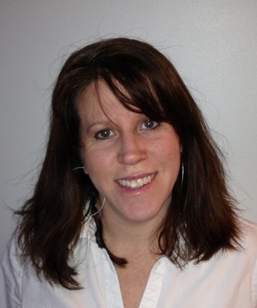 SECOND VIRTUAL PANEL AND DISCUSSION – OWIT International