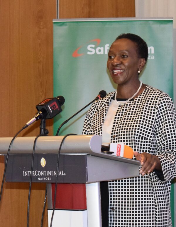 OWIT’s Mission – OWIT International