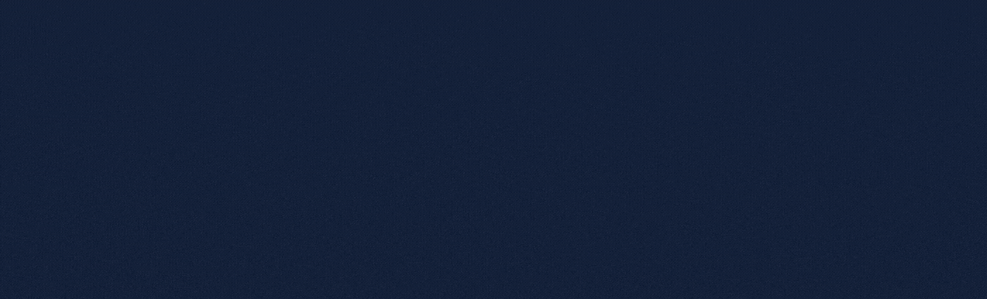 OWIT International – Organization of Women in International Trade ...