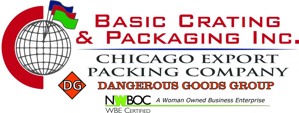 Membership Benefits of OWIT – OWIT International