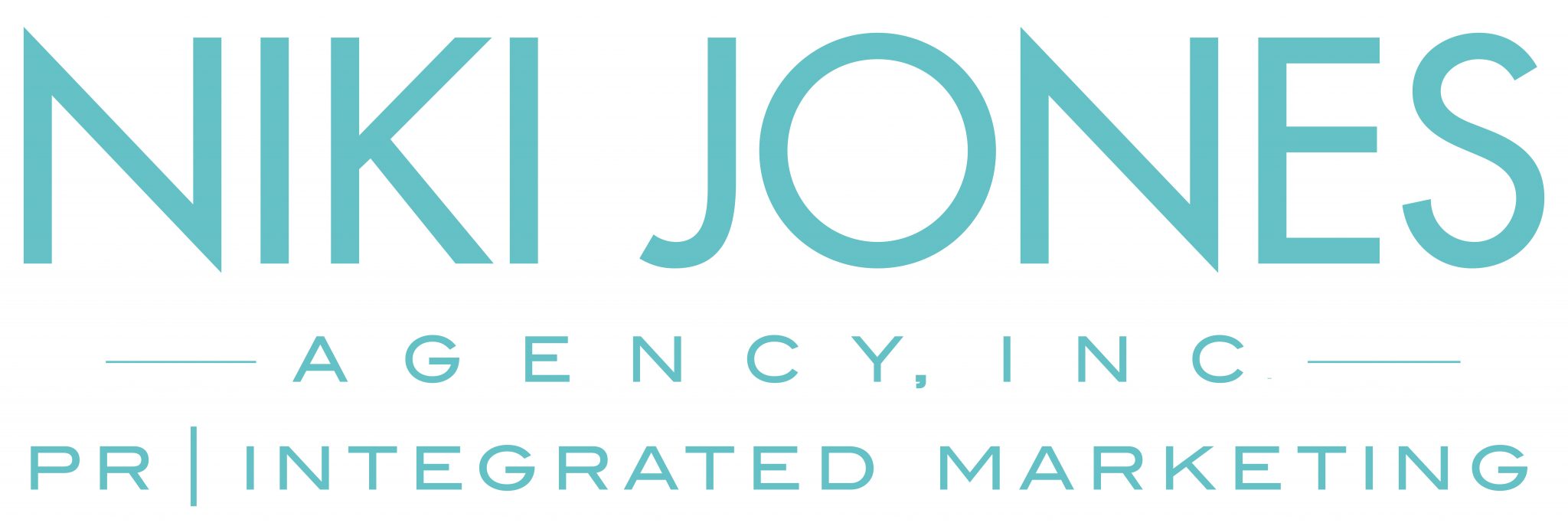 OWIT International – Organization of Women in International Trade ...