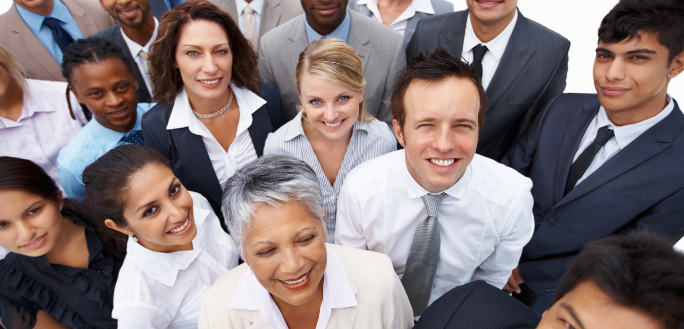 OWIT UK Launch: TRADE AND GENDER TO BOOST ECONOMIC PARTICIPATION AND ...