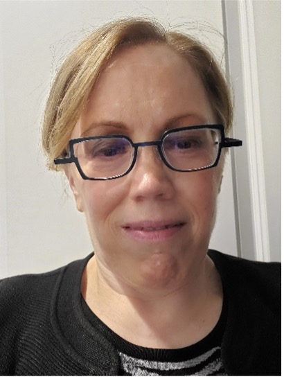 2021 OWIT Award Winners – OWIT International