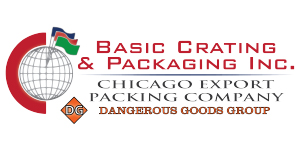 Leadership – OWIT International