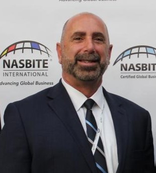 NASBITE International: A Trusted Partner in Global Trade Education ...